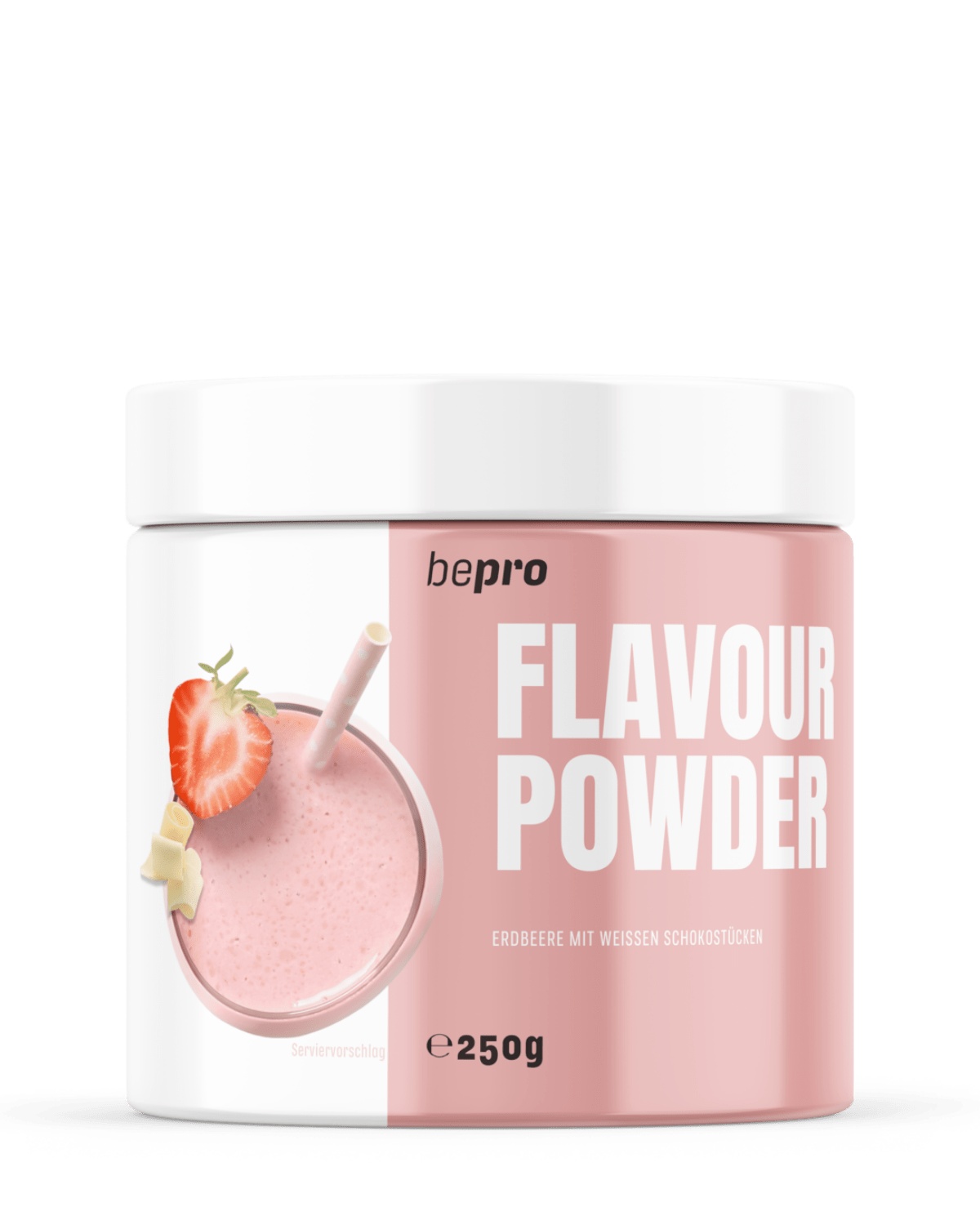 Flavour Powder